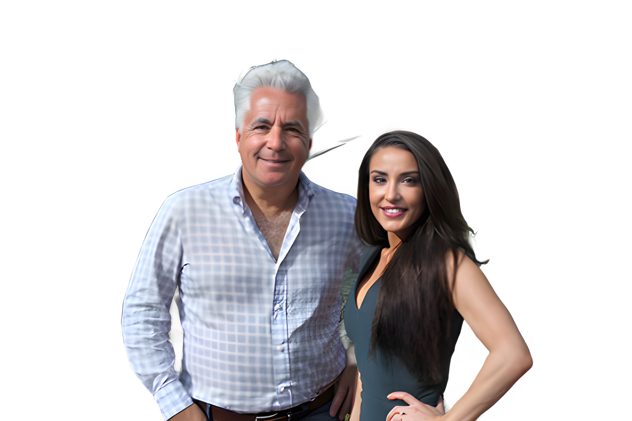 Secure your future Call Josh Bennett Asset Protection Lawyer